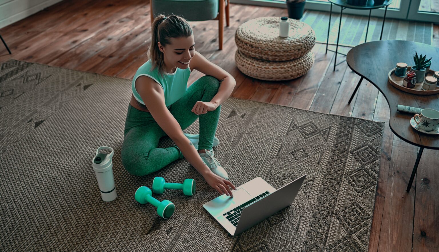 What is an NIL Valuation? | Icon Source