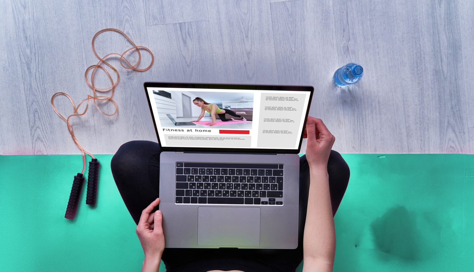 What is an NIL Valuation? | Icon Source