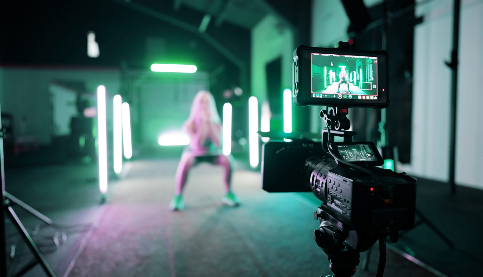 Icon Source | Blog | A Sports Agent’s Role in the World of NIL