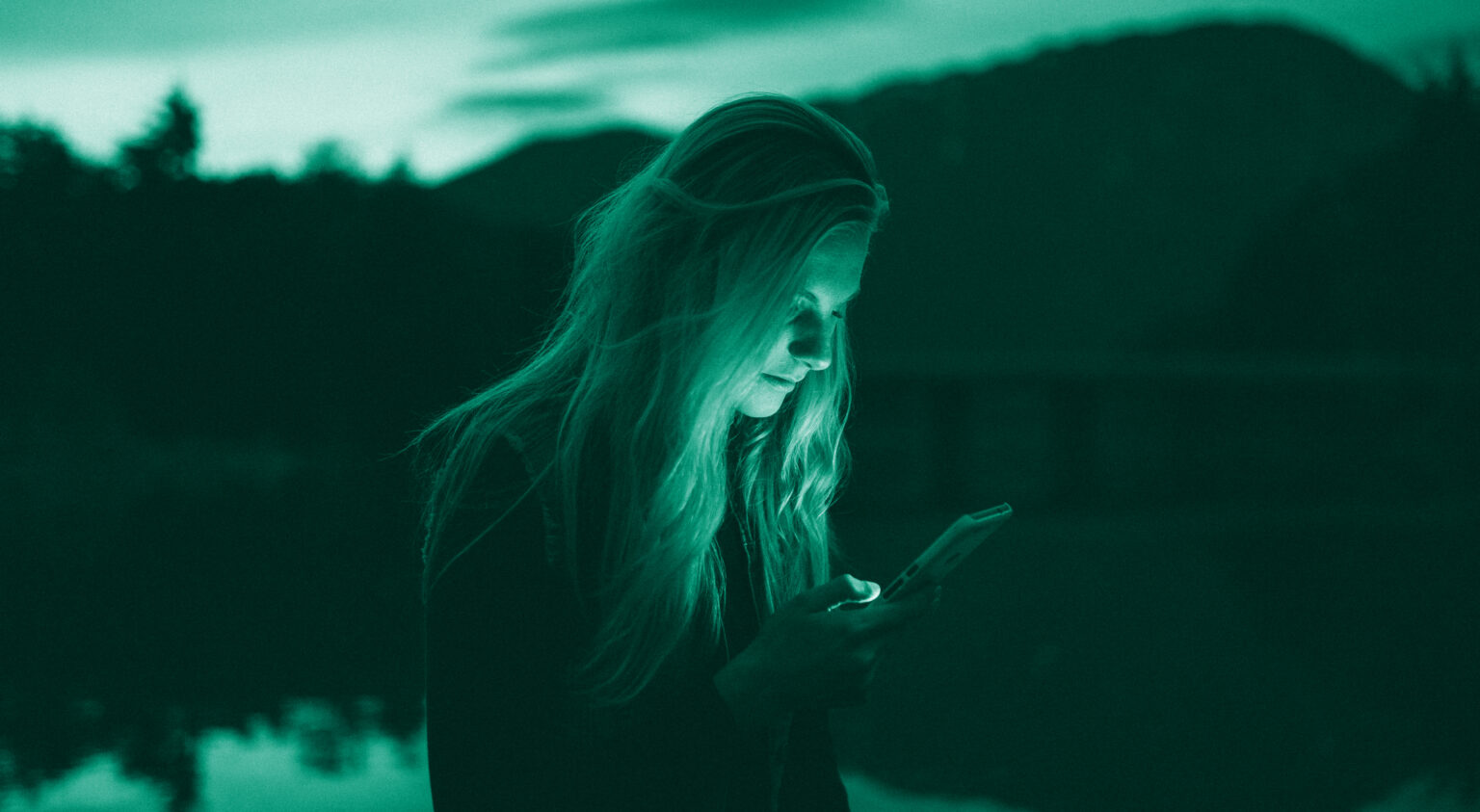 What is an NIL Valuation? | Icon Source