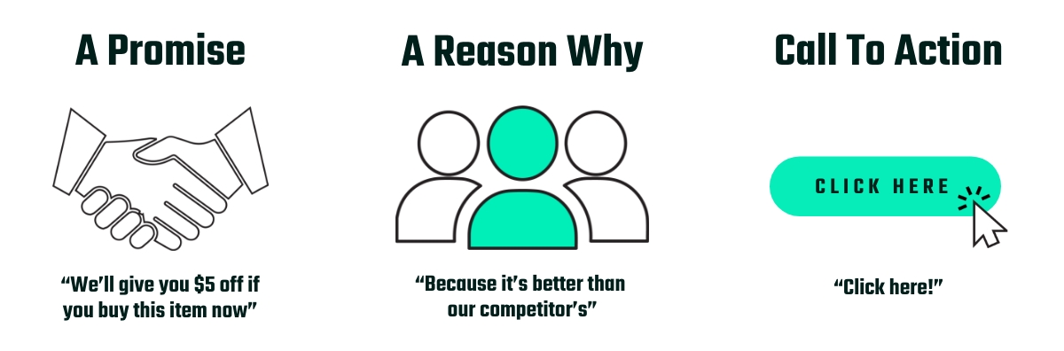 Endorsements vs. Advertisements | Icon Source