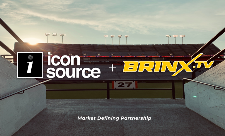 What are NIL Benefits? 4 Things Critics Missed | Icon Source