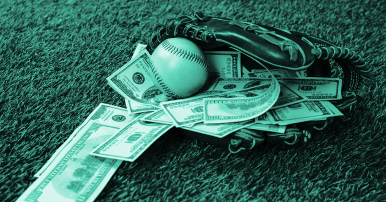 How the NIL Rule Change is Reshaping College Sports | Icon Source