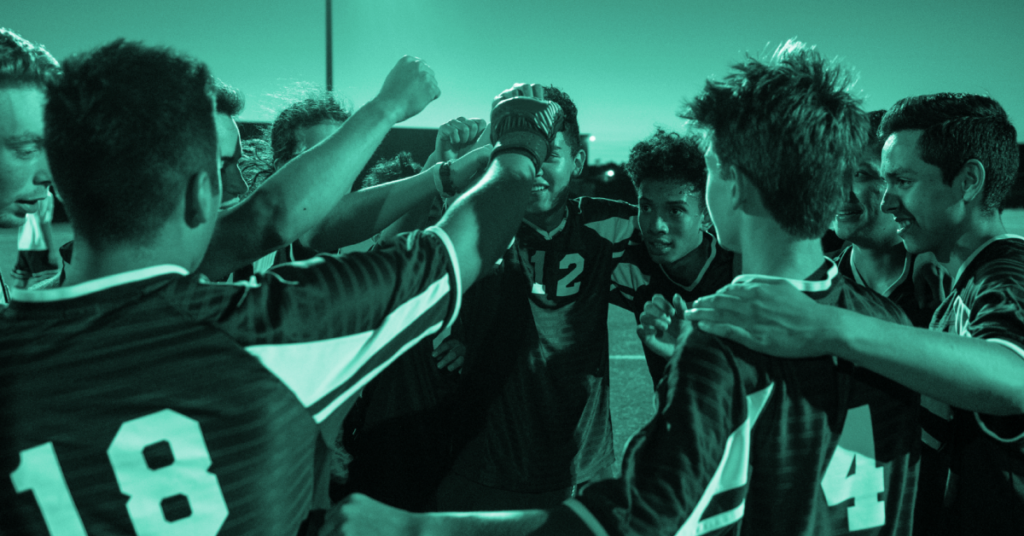 What are NIL Collectives? | Icon Source